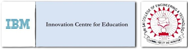 Sri Sai College Of Engg & Tech|sscet.srisaigroup.in