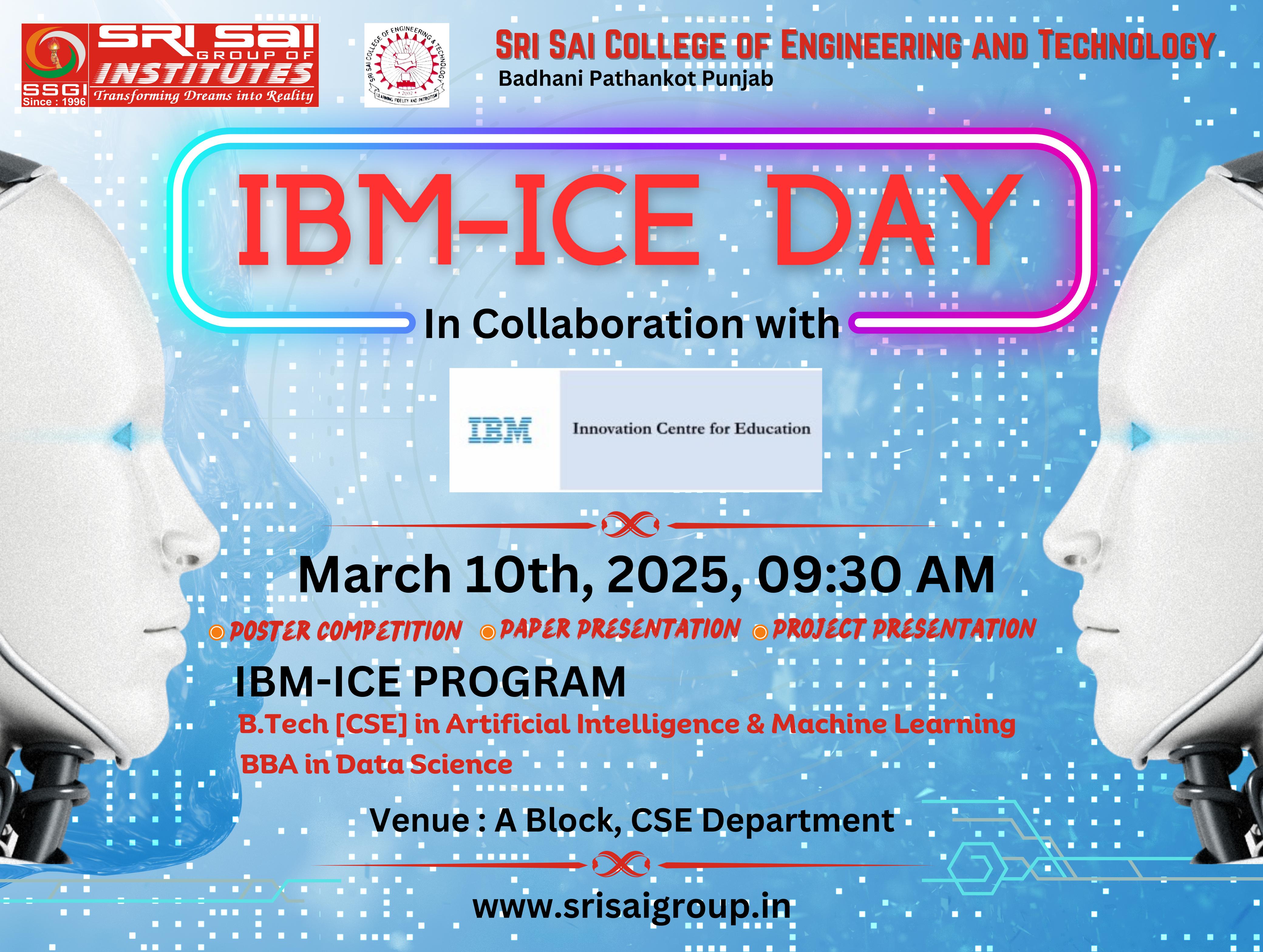 Sri Sai College Of Engineering and Technology|sscet.srisaigroup.in
